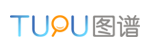Tupu-简历